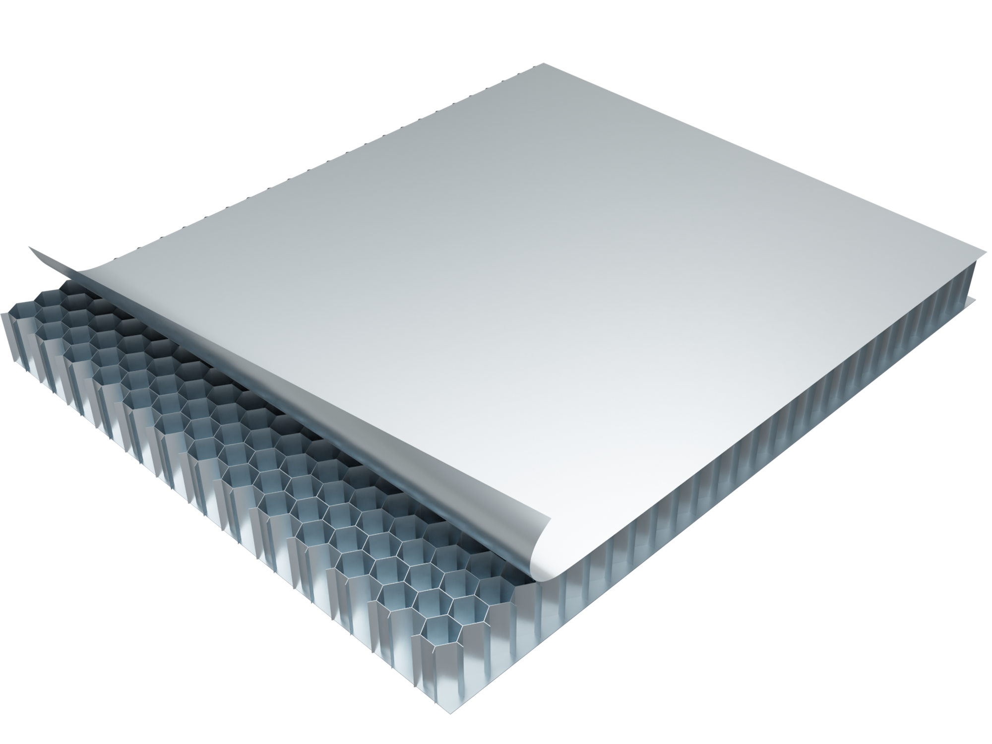 Produkte – English – Luxpanel